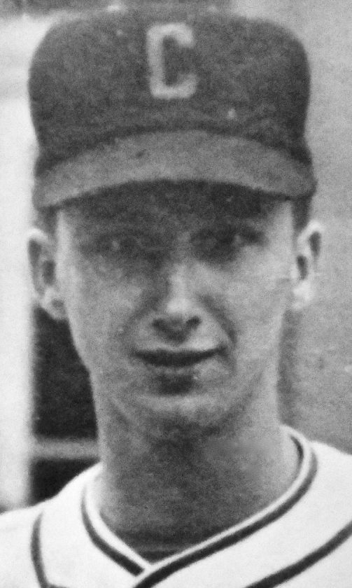 Andrew R. Timko 1936-2020 | News, Sports, Jobs - The Vindicator